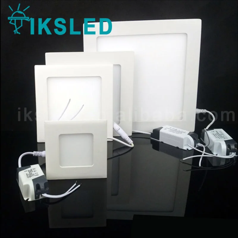 12 volt led panel lights pricelist - ferysynergy