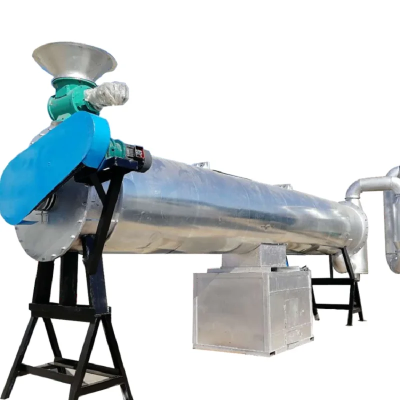 Secador de serrín al vacío de alta capacidad, nuevo, más Popular ...