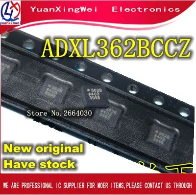 Free-Shipping-10pcs-ADXL362-ADXL362BCCZ-362B-LGA16-New-original.jpg