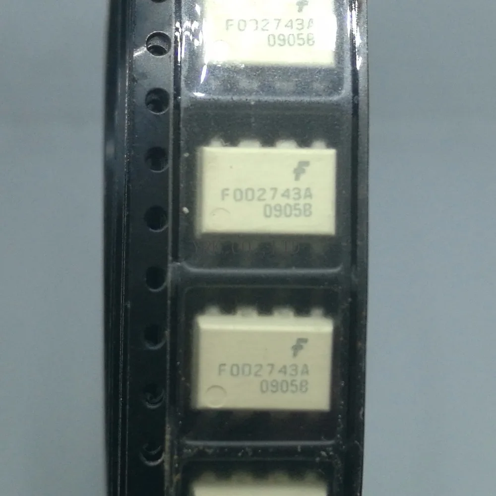 10pcs-lot-FOD2743AS-FOD2743-SOP-8.jpg