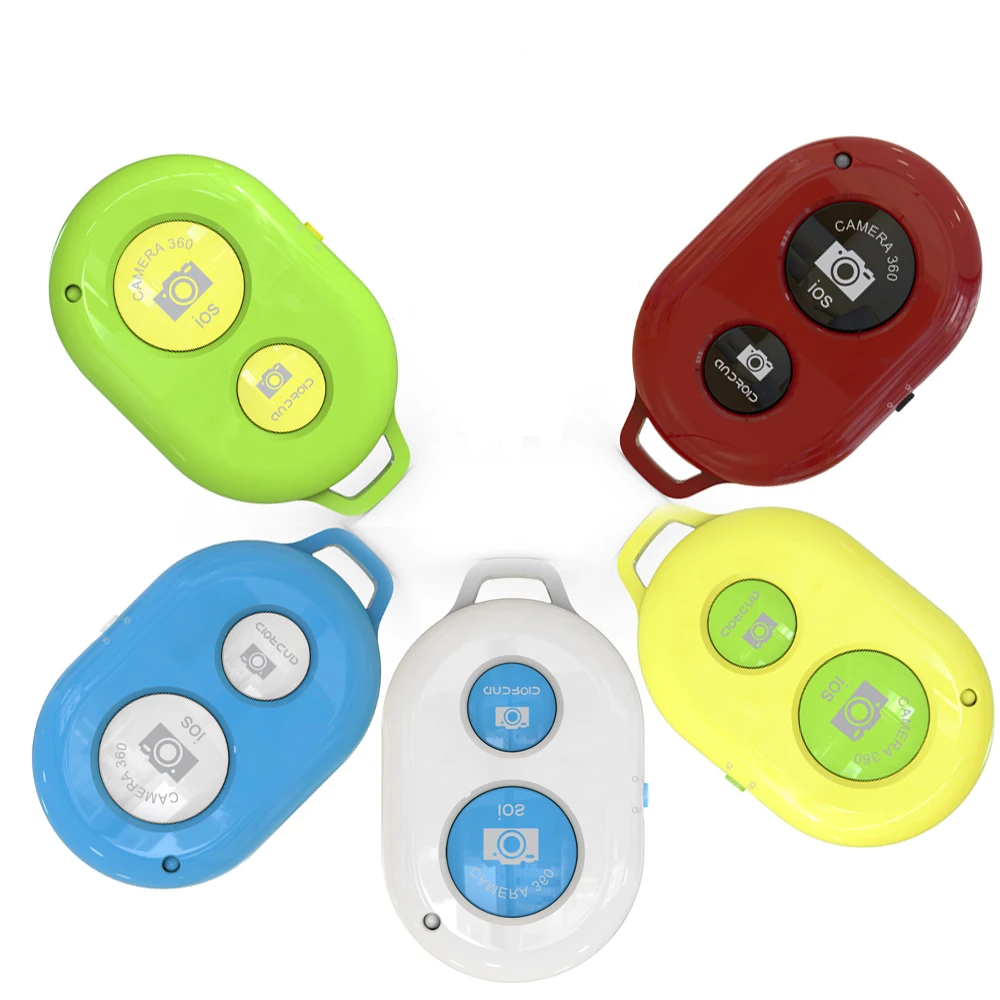 Autodyne camera 360 app - lawpcondemand