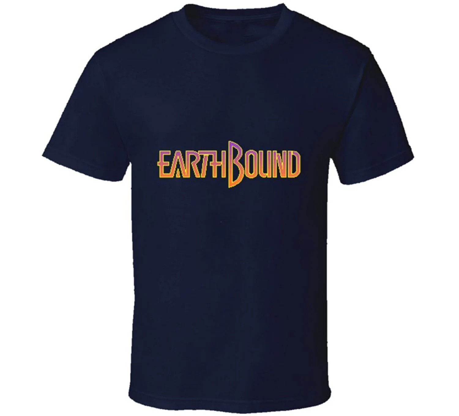Earthbound Shirt