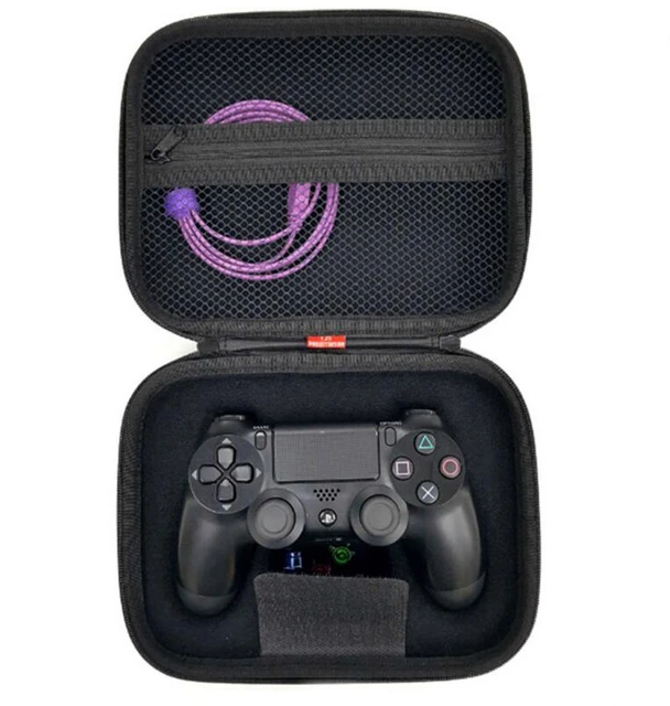 Ps4 Portable Case