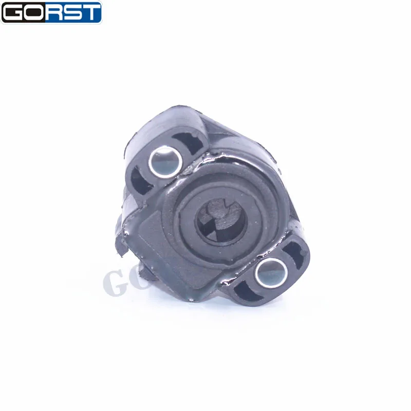 56027942 4874371AC Auto parts throttle position sensor TPS for DODGE ...