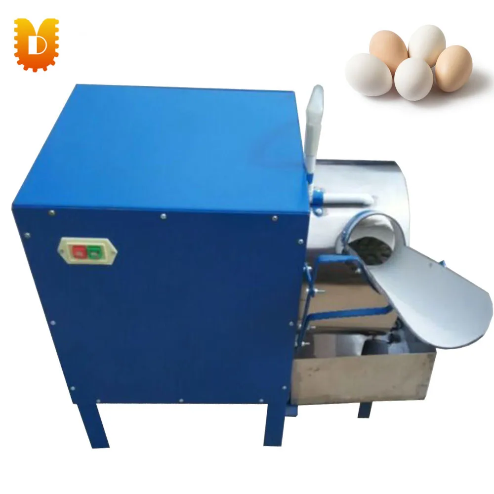 Recycled Water Commercial Use Egg Cleaning Washing Machine/egg Washer ...