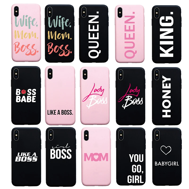 Funda suave y fresca para iPhone 12mini 12 11Pro Max 7 8 Plus 6 6S Plus ...