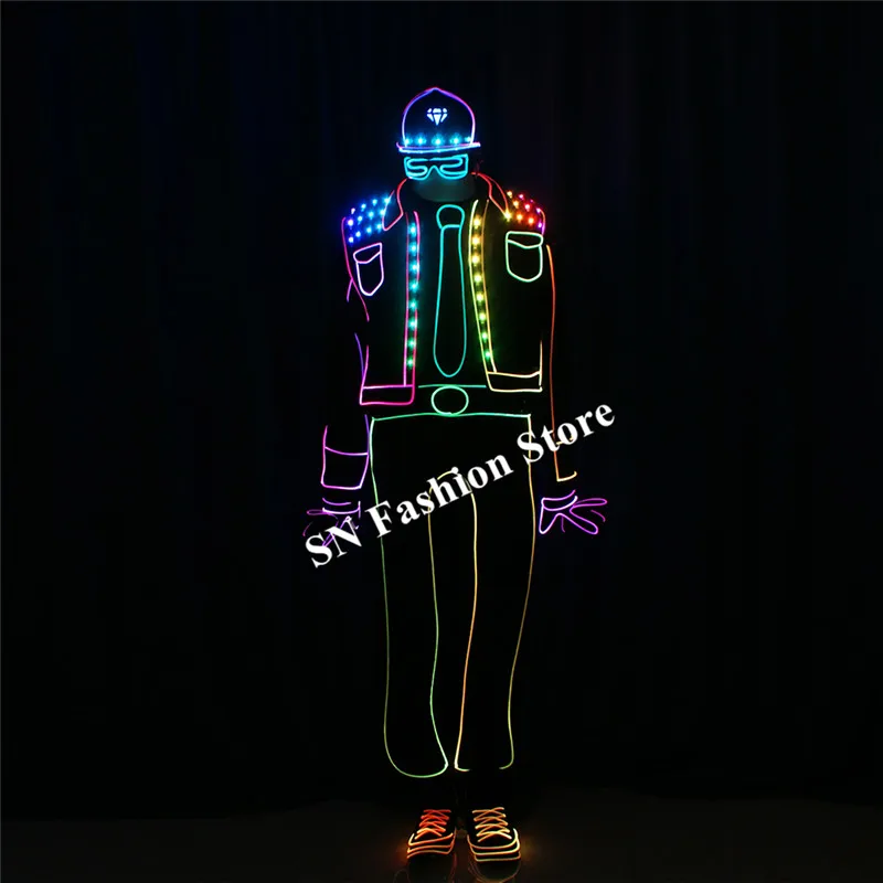 TC-194-Programmable-full-color-led-costumes-ballroom-dance-stage-DMX512 ...