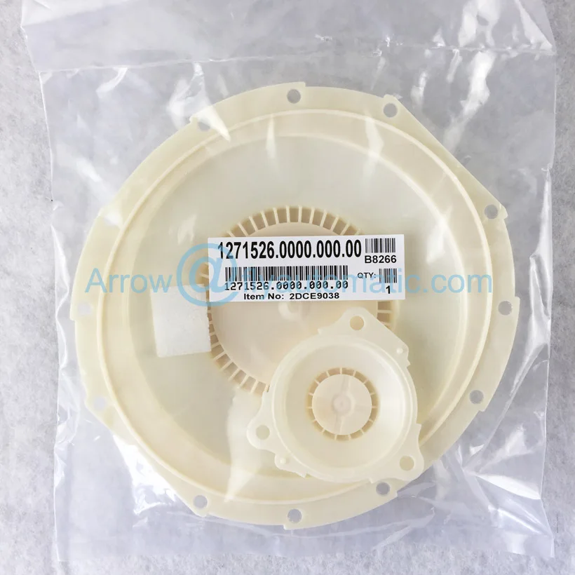 1271526-3-inch-Pulse-valve-8296900-8296900-8171-Diaphragm-Repair-Kit.jpg
