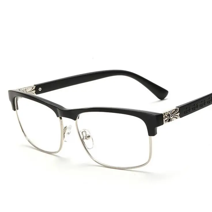 Decorative Chrome Cross Reviews - Online Shopping Decorative Chrome ...