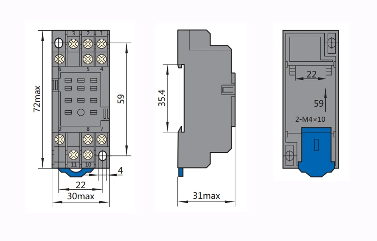 aeProduct.getSubject()