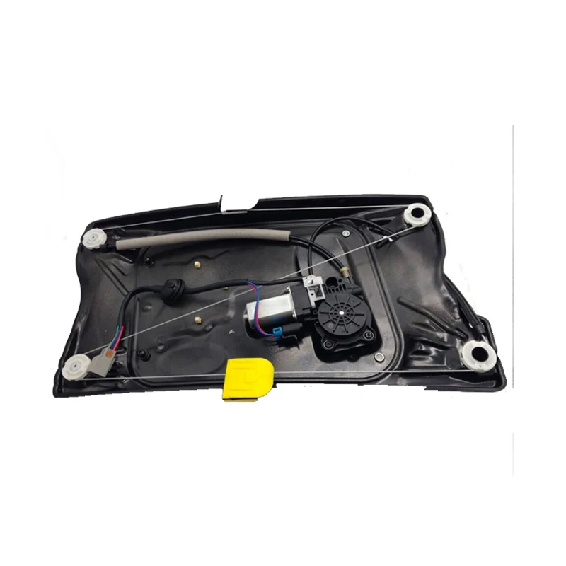 Window Regulator LR060136 for Land Rover LR2 Left Driver Side|regulator ...