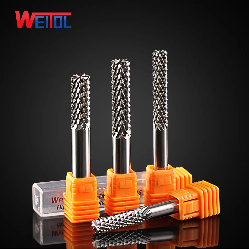 Aliexpress.com : Buy Weitol 1pcs 5A free shipping flat bottom corn ...