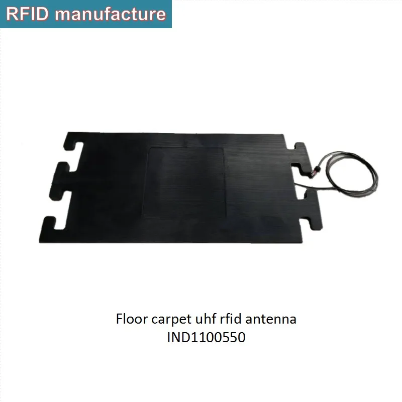 6dbi-circular-ground-mat-carpet-uhf-rfid-floor-antenna-1100-550-30mm ...