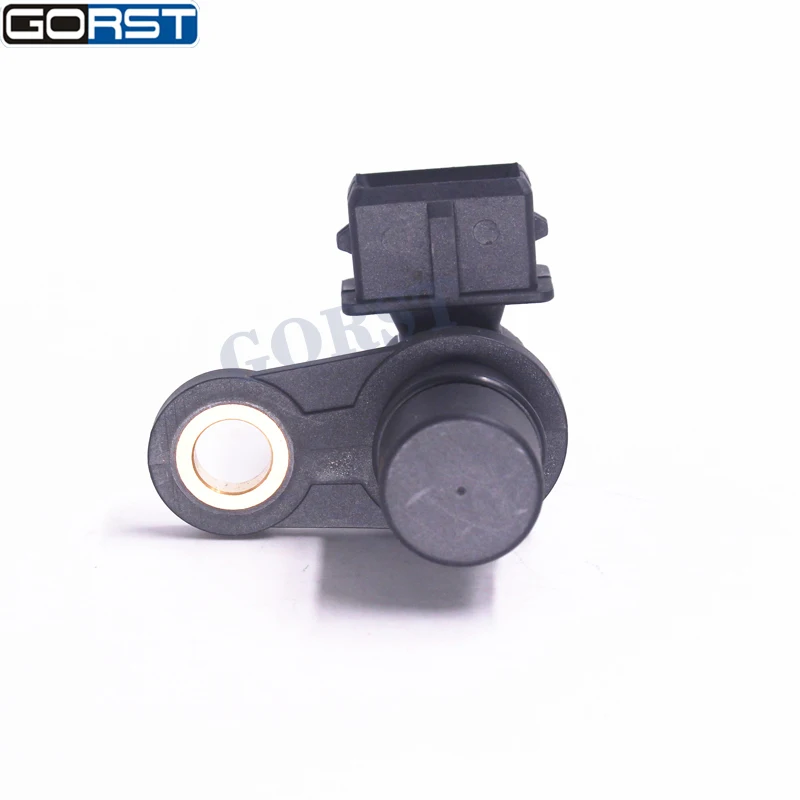 5WY3168A Car/automobiles parts camshaft position sensor for CHEVROLET ...