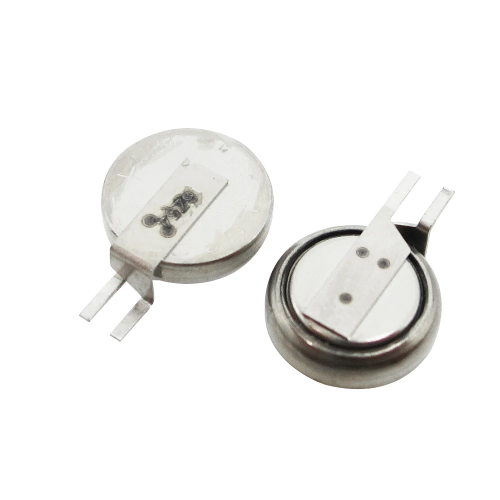 100-NEW-MS-621FE-MS621FE-Rechargeable-3V-Back-up-Battery-MS621FE-FL11E.jpg