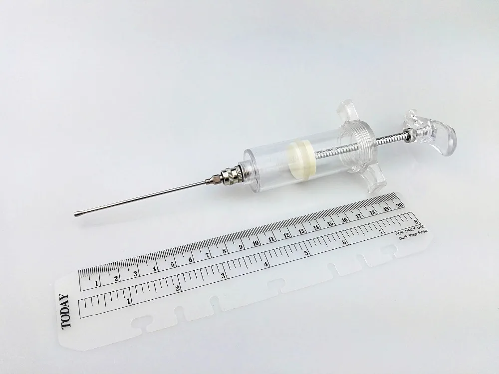 Gavage-Crop-Needle-Feeding-Syringe-30ml-W-2-0mm-x-90mm-20-Straight ...