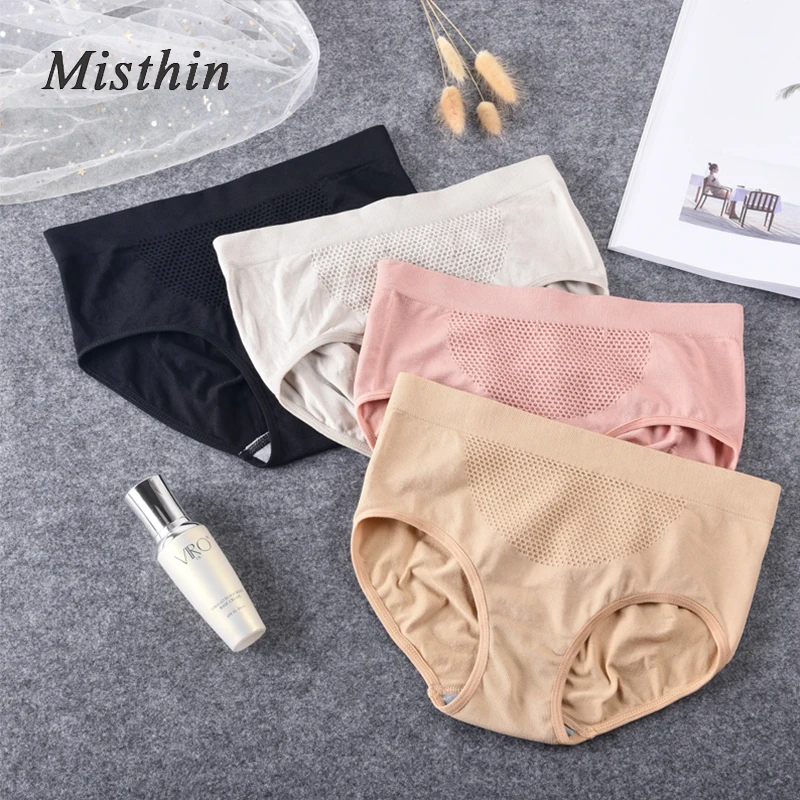 Misthin 허리 트레이너 여성 Shapewear 엉덩이 바디 쉐이핑 얇은 섹션 높은 허리 여성 산후 바디 셰이퍼 엉덩이 기중