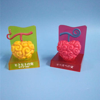 Devil Fruit Merchandise | One piece Merchandise | Up to 80% Off & Free ...