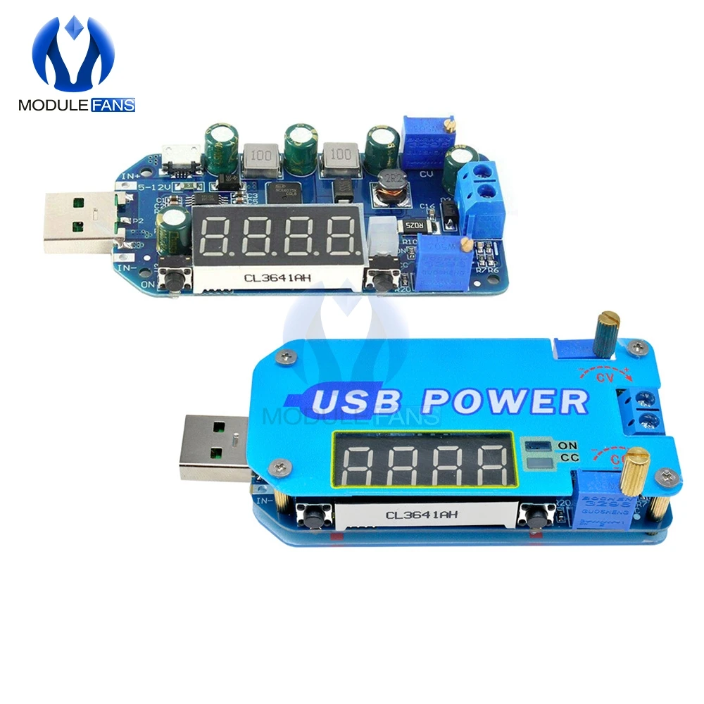 DC-DC-CC-CV-Type-C-USB-5V-to-3-3V-9V-12V-24V-30V-Power.jpg