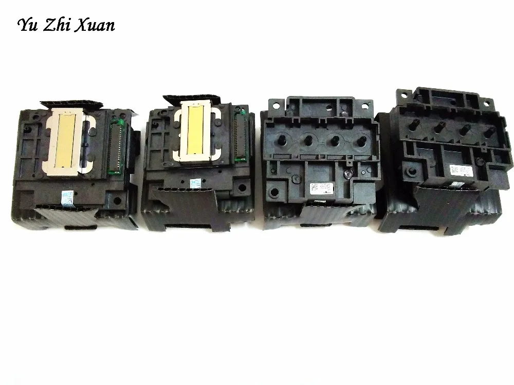 Original FA04000/FA04010 print head for Epson XP313/XP322/XP323/XP332 ...