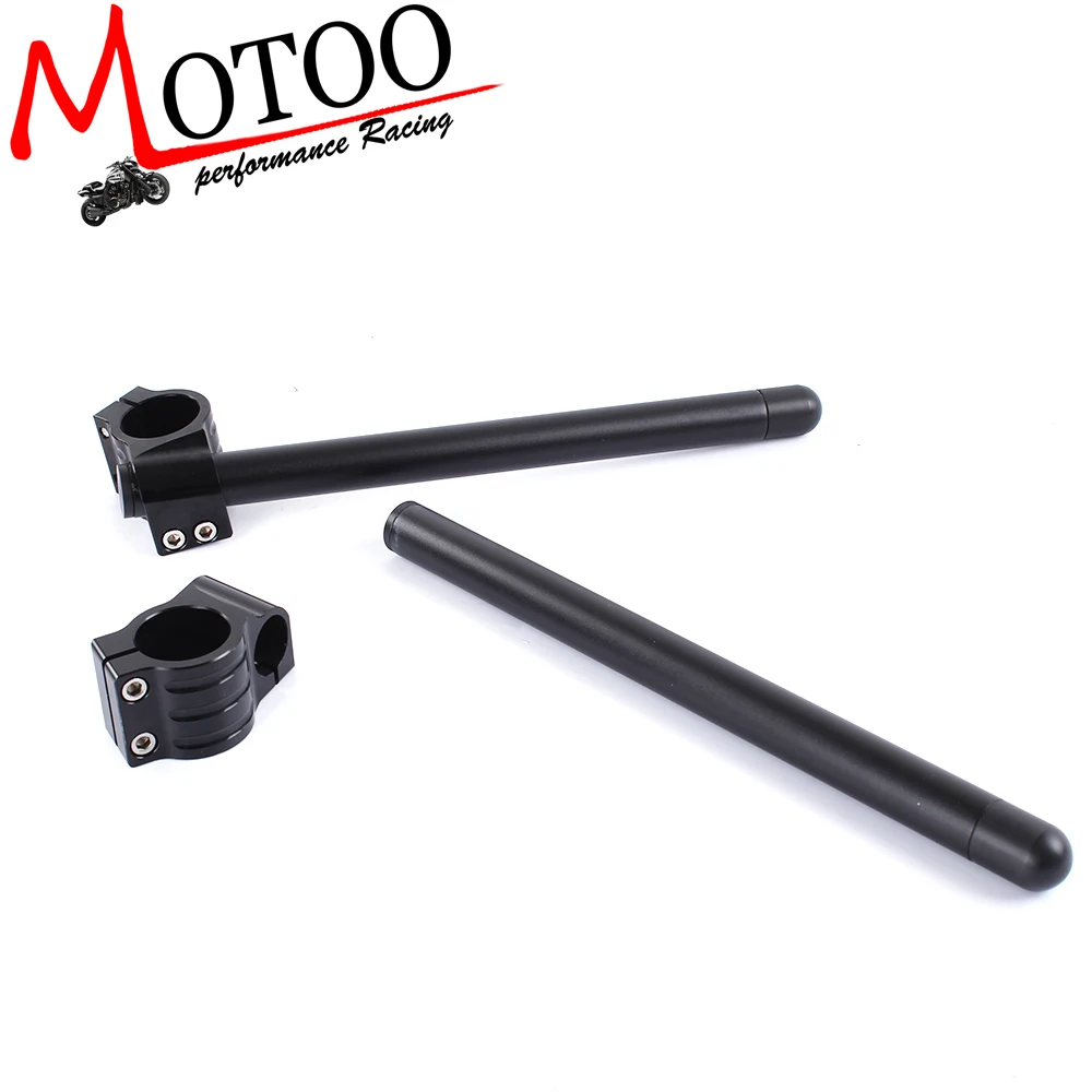 Motoo-CNC-36mm-regular-Clip-Ons-handlebars-Lift-handle-bar-Fork-Tube ...