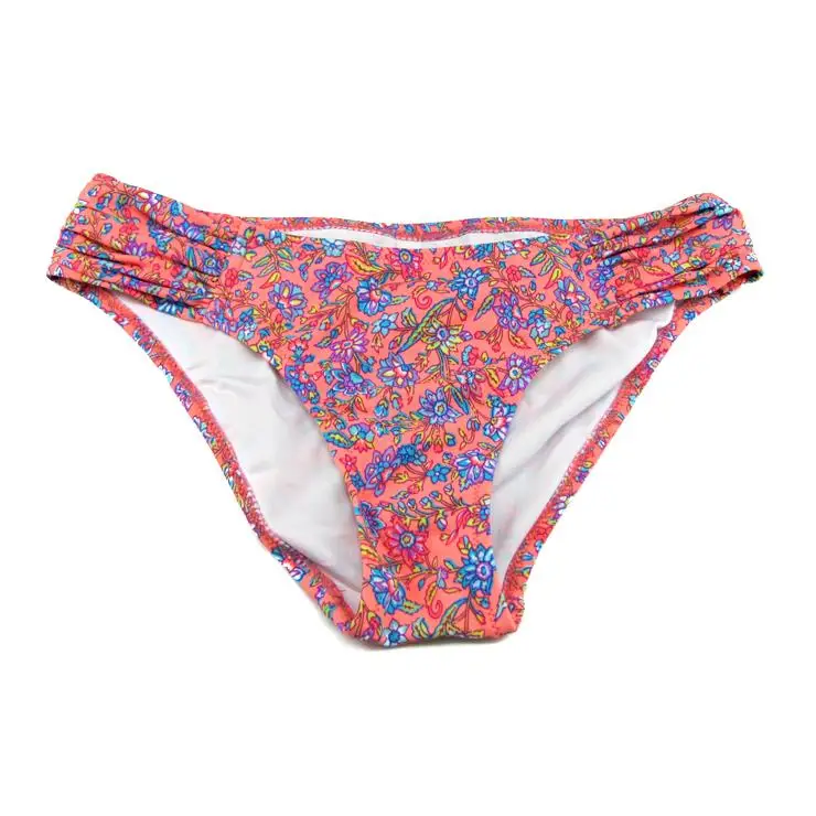 Cheeky Bikini bottoms Swimming trunks womens swim bottoms brazilian ...