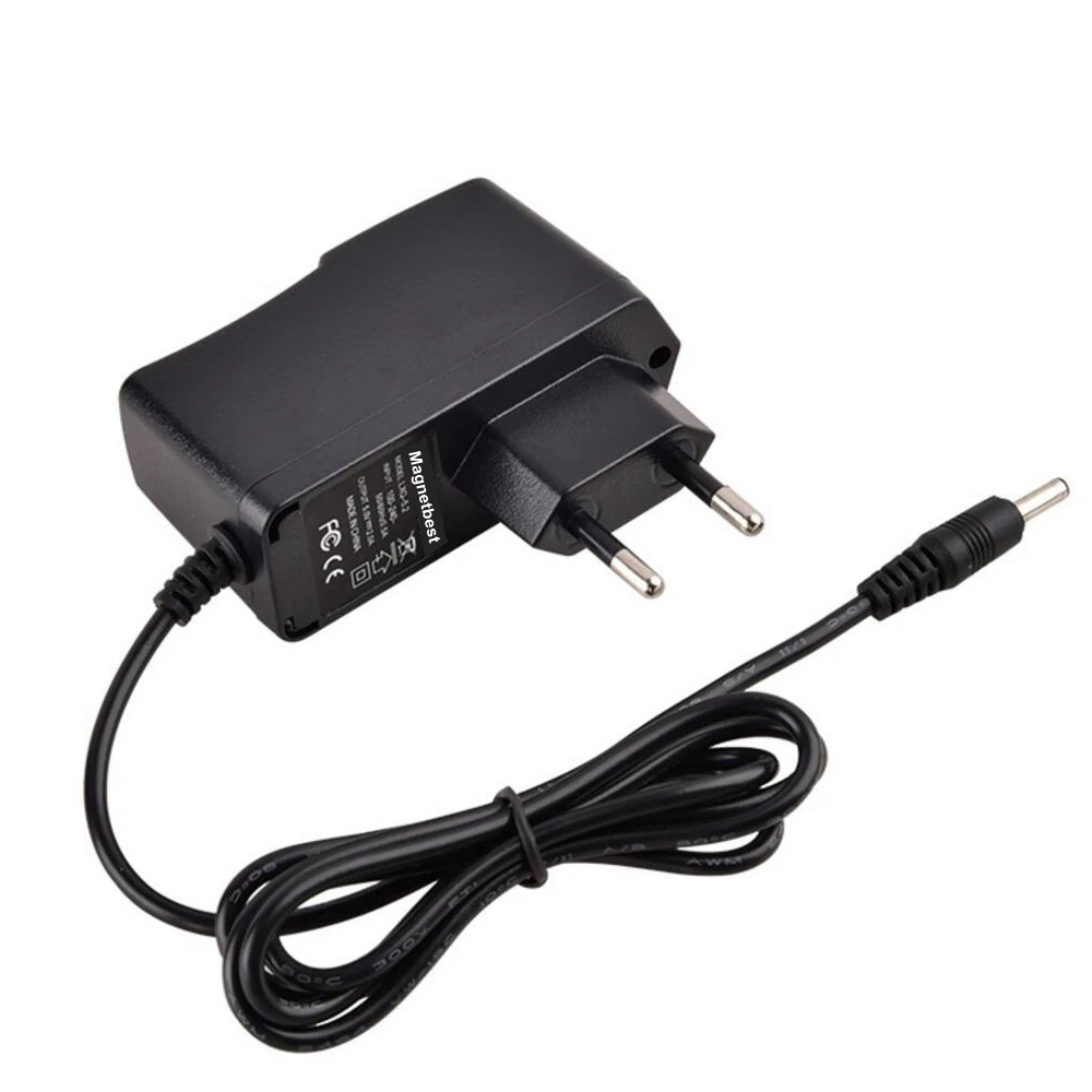 Aliexpress.com : Buy 5V2A 10W AC 100V 240V Converter Switching Power ...