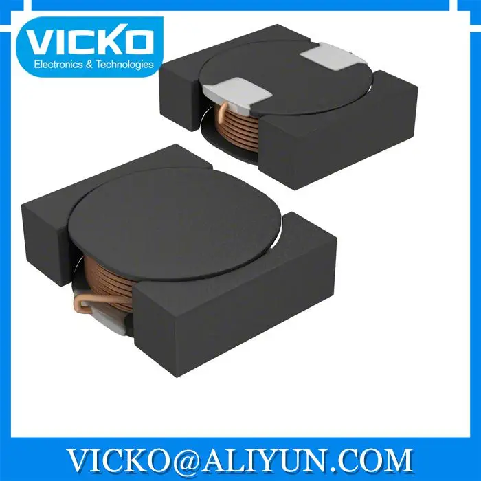 [VICKO] VLF504015MT 1R5N FIXED IND 1.5UH 3.27A 38 MOHM Inductors|fix ...