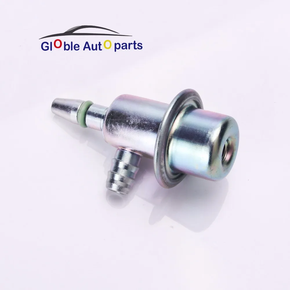 96423299 чехол регулятора давления топлива для Chevrolet Epica Aveo ...