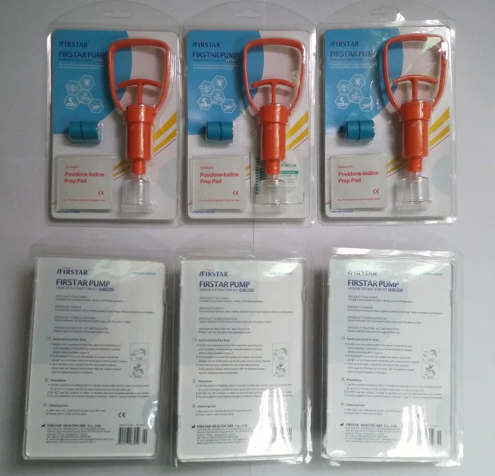 Купить 1 шт. экстракторы вакуумный насос для аварийные наборы ...