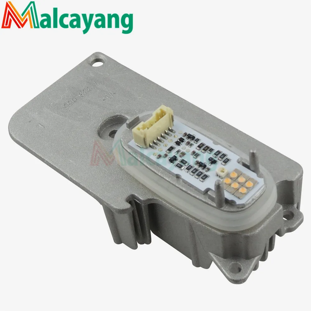 Высокое качество для 2013- BMW 7' F02 полный светодиодный фонарь ...