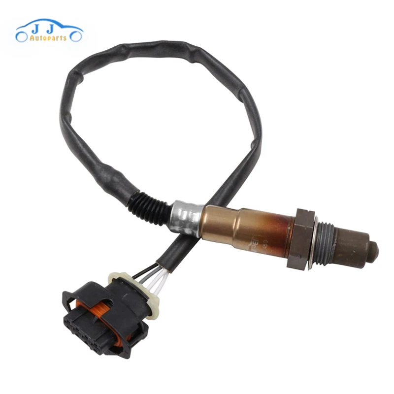 YAOPEI-Oxygen-Sensor-Air-Fuel-Ratio-Sensor-For-Saab-Cadillac-SRX-CTS ...