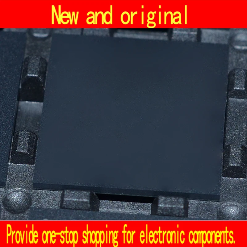 Nuevo original chip 5 piezas SF 2281VB1 SDC BGA SF2281VB1 SDC SF ...