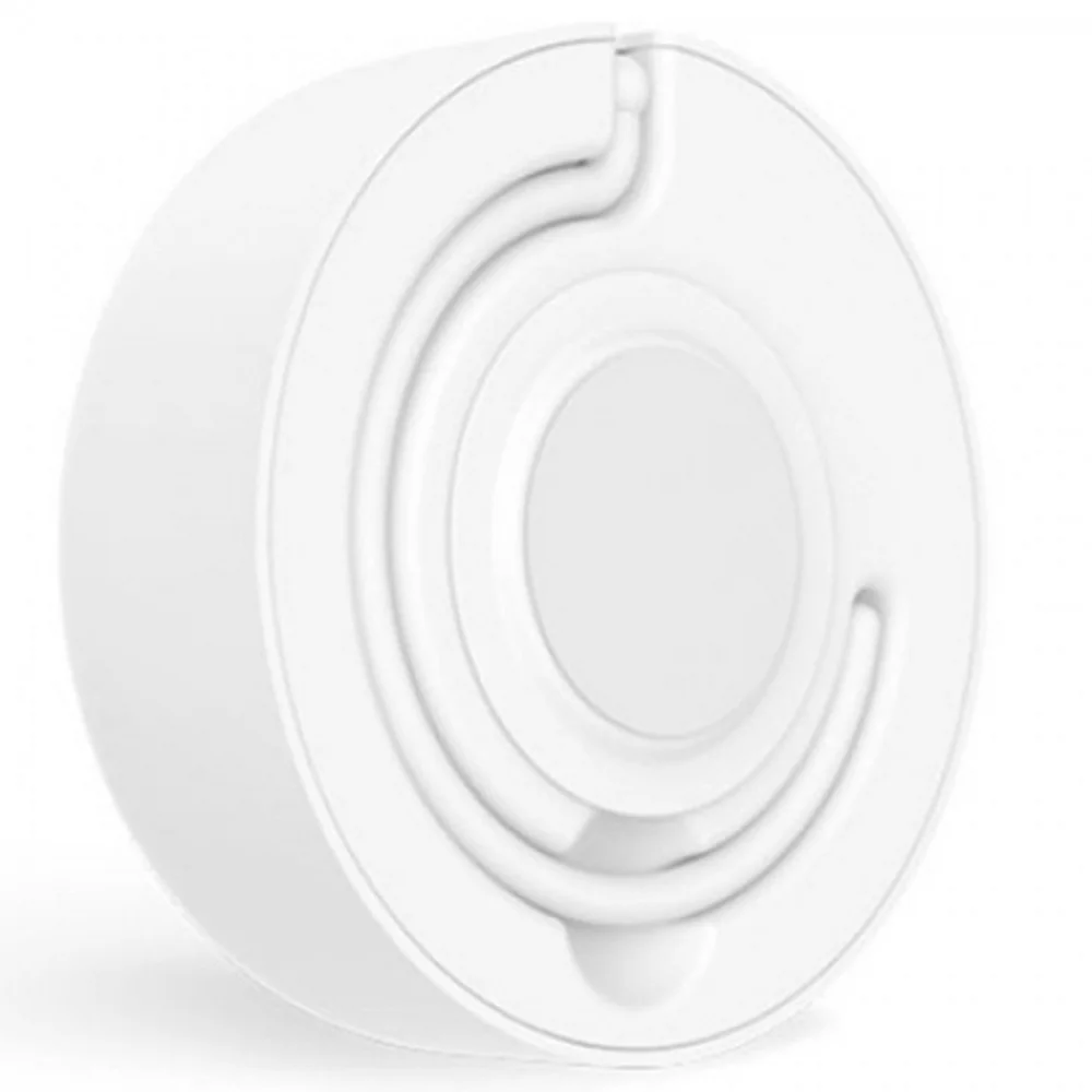 Xiaomi Yeelight Led Induction Mini — Xiaomi-pad.ru