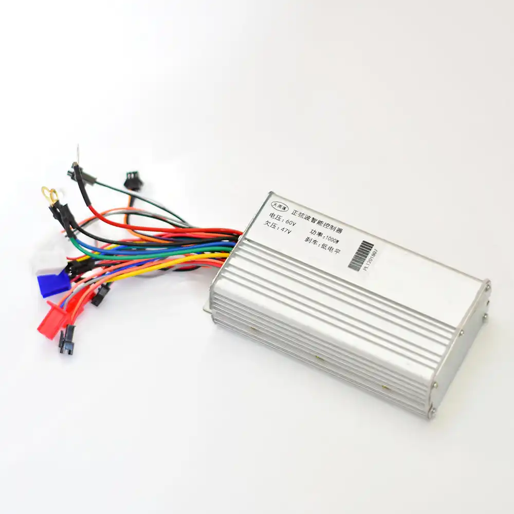 Citycoco scooter control module 60V| | - AliExpress
