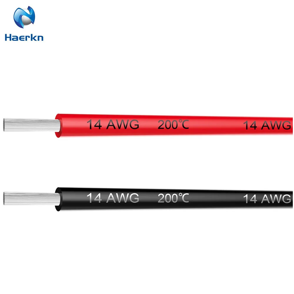 Tabla De Equivalencias Entre Calibres De Cable AWG Mm2 PDF, 59% OFF