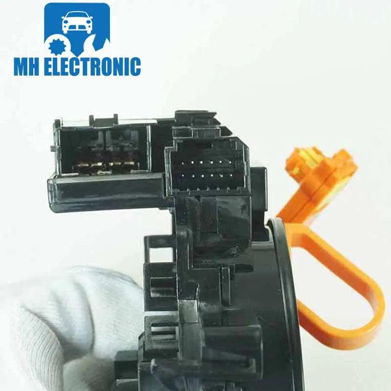 MH Электронный для Toyota Verso 2009-Up Auris Hybrid 2013-2008 Avensis ...