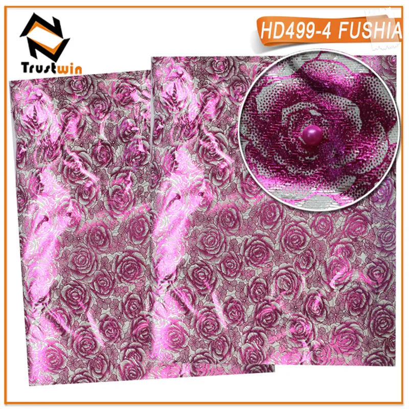 Patchwork Fabric Wholesale Price Aso Oke Headtie New Design,african ...