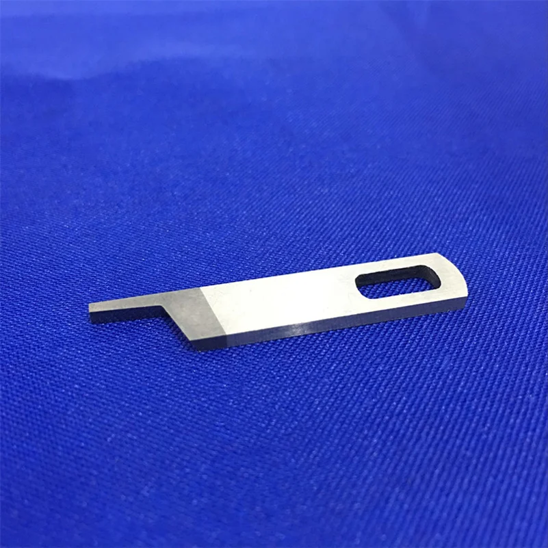 #412585 Upper Knife Moveable Blade Aa7097 - Sewing Tools & Accessory ...