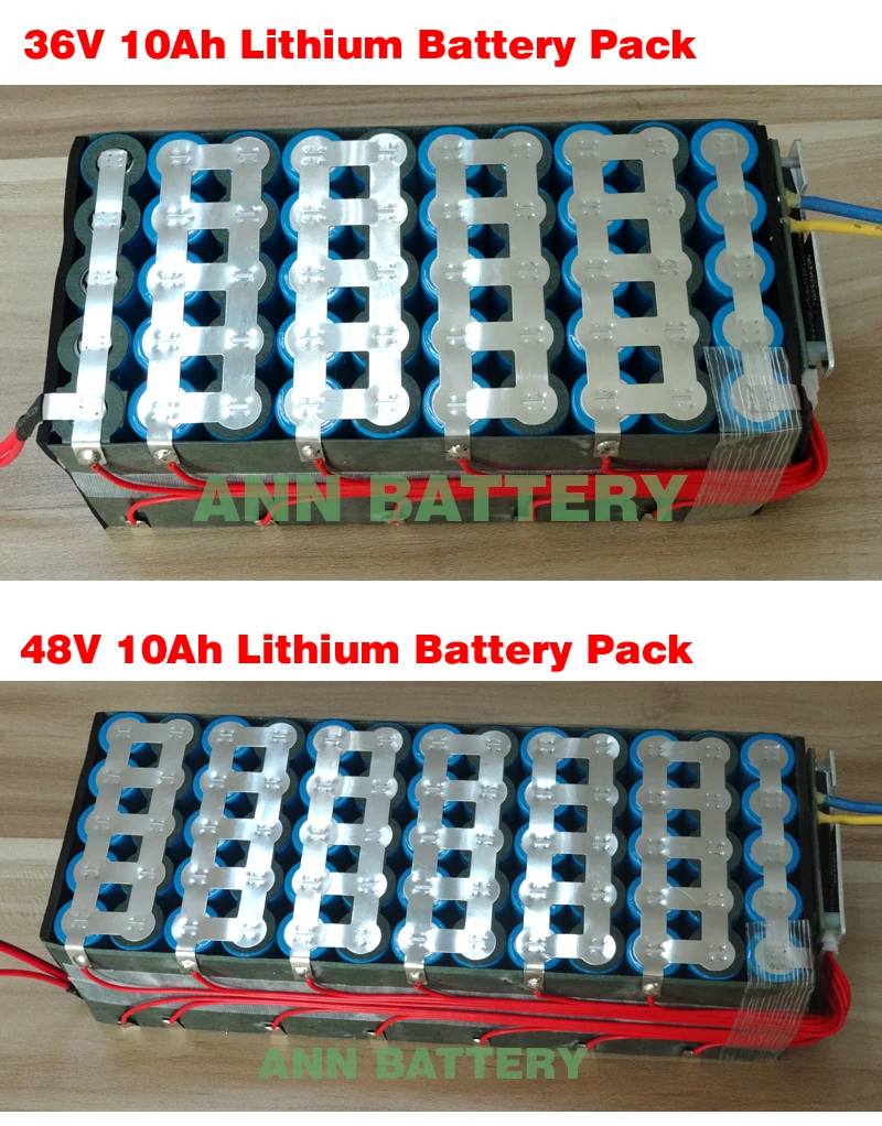 Battery Bus Bar | ppgbbe.intranet.biologia.ufrj.br