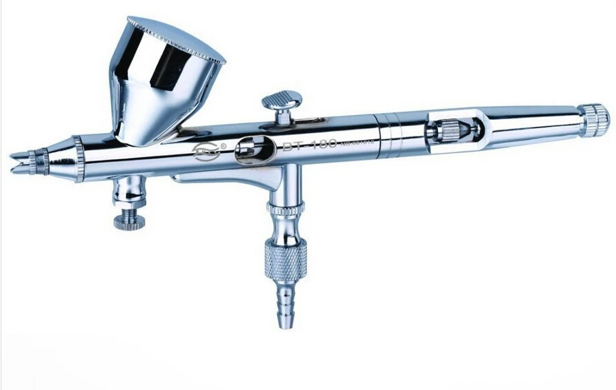 Online Buy Wholesale pen spray gun from China pen spray gun Wholesalers ...