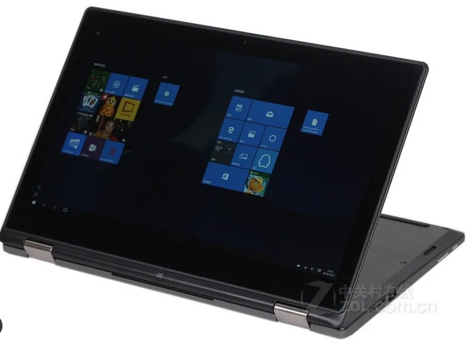 Online Buy Wholesale dell laptop screen protector from China dell ...