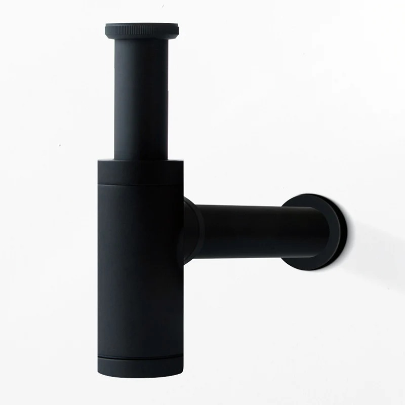 MELLRAIN Official Store