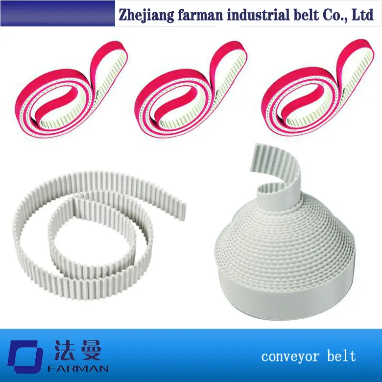 Pu/rubber T5 Open Ended Belt Timing Belt|timing belt|belt timingopen ended timing belt - AliExpress