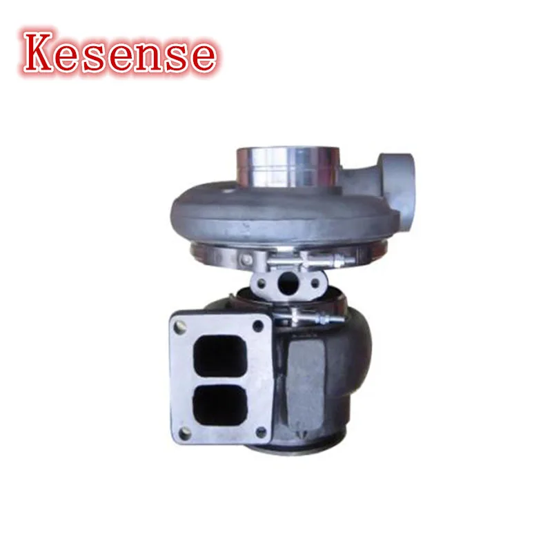 20516242-20516147-85000288-turbo-3599996-3599996D-3599995-3599997 ...