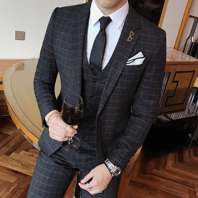 Veste Classique Homme 2019 | atelier-yuwa.ciao.jp