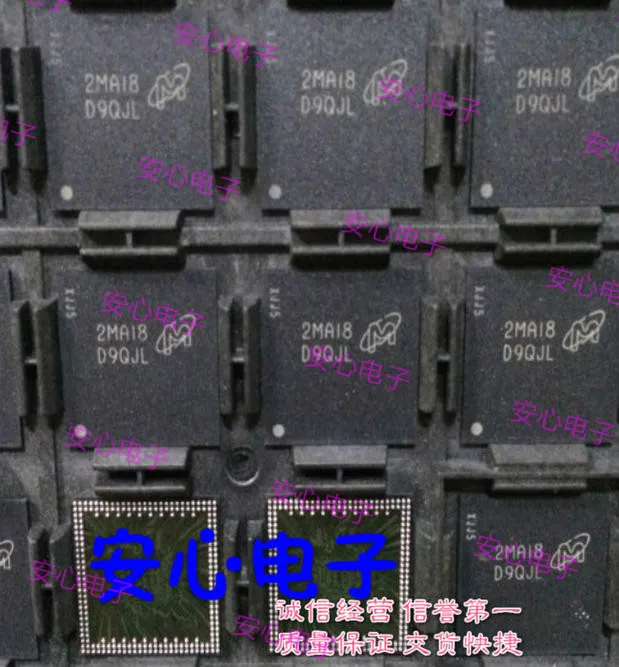 D9QJL.jpg