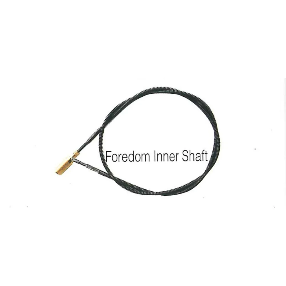 INNER-SHAFT-FOREDOM-SHAFT-PARTKEY-TIP-STANDARD-INNER-CABLE-FOR-FLEX ...