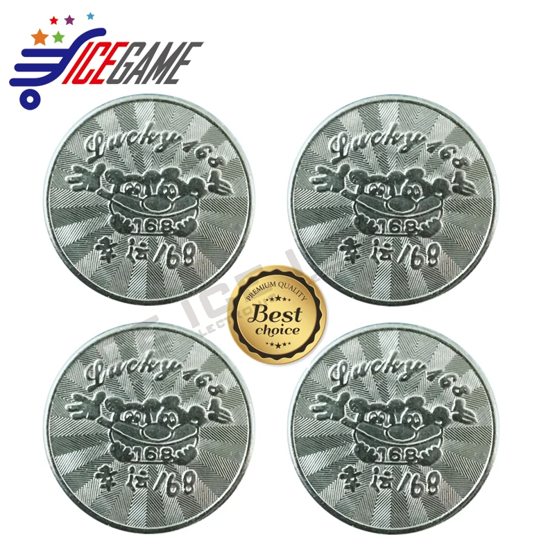 Cheap-Custom-Token-Coins-Game-Room-Coin-Tokens-Laundry-Room-Token.jpg