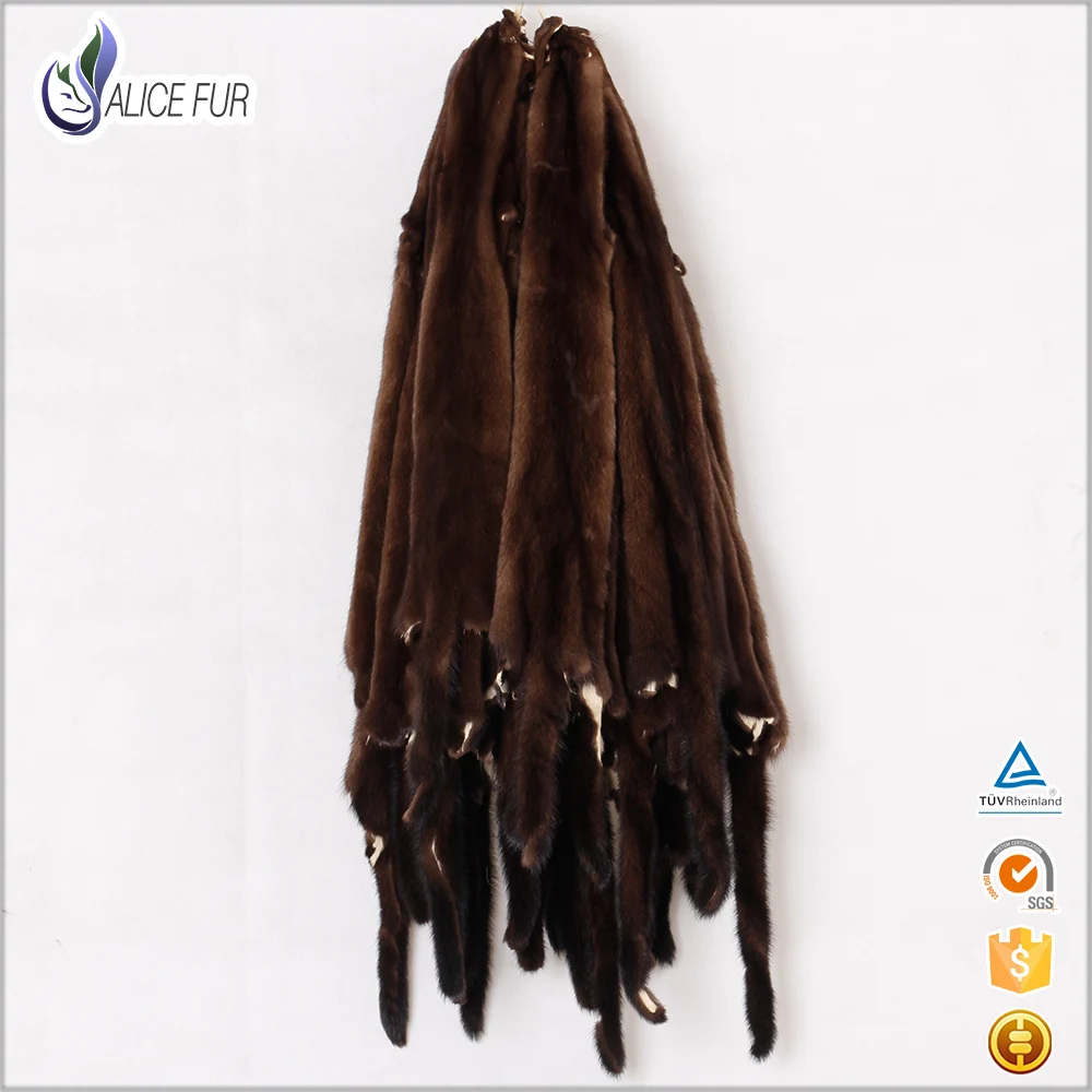 High Quality Mink Fur Prices / Mink Fur Skin-in Fur from Home & Garden ...